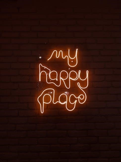 My Favorite Things PDF - Download Now!