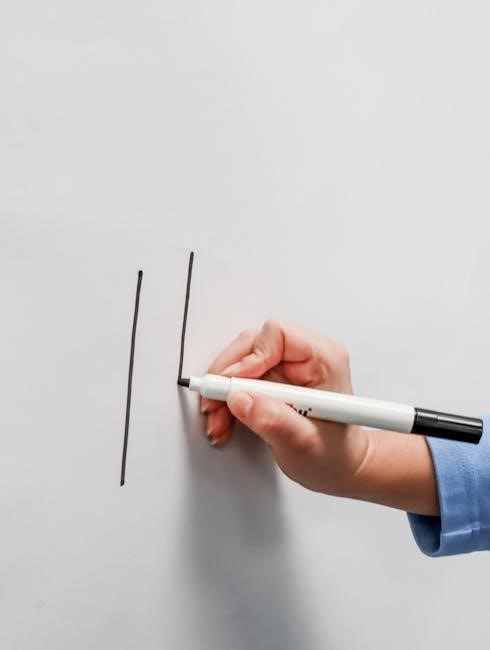 SEL-451 Instruction Manual | Werner Baumgartner