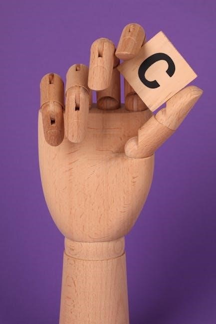 CATIA Fibersim Design Guide | Free PDF Download