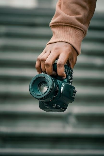 Manual Propelling Device | Canada's Best Solutions