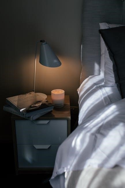 AMSCO AP Gov PDF | Free Download Textbook - Werner Baumgartner