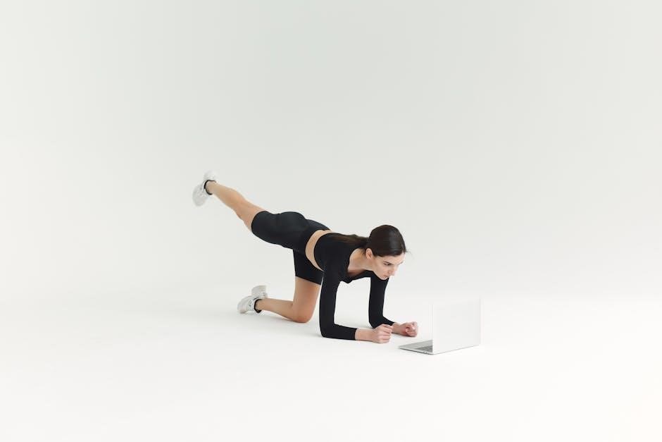 Wonder Core 2 Exercises PDF | Free Download UK